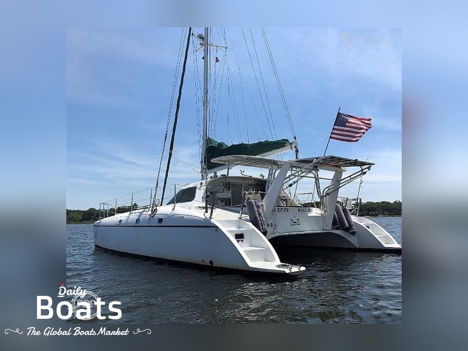1999 Wildcat 350 for sale. View price, photos and Buy 1999 Wildcat 350 ...