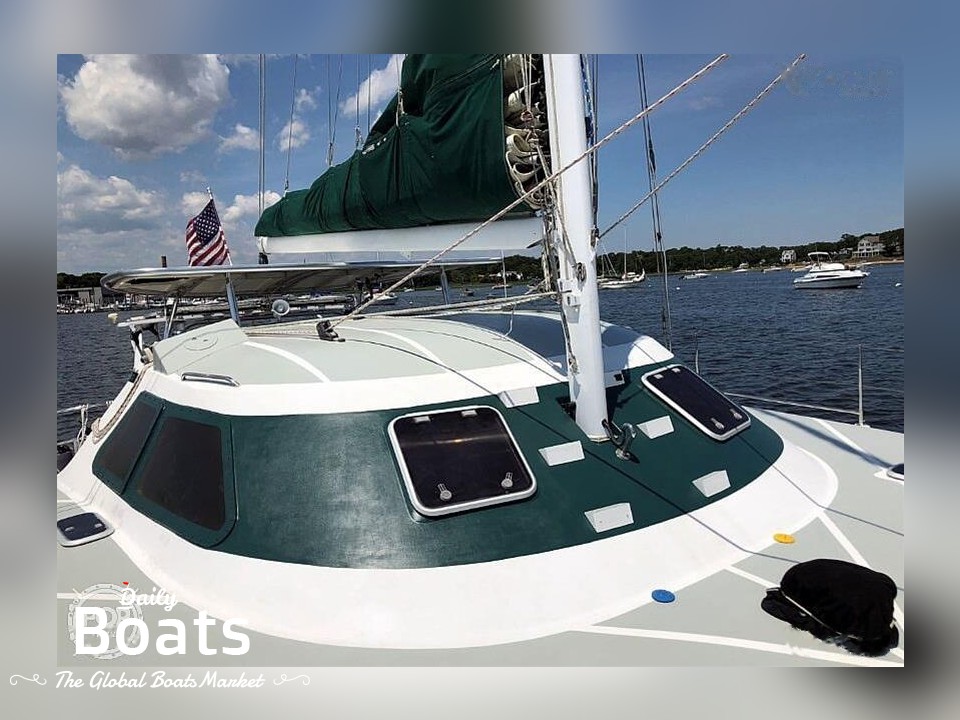 1999 Wildcat 350 for sale. View price, photos and Buy 1999 Wildcat 350 ...