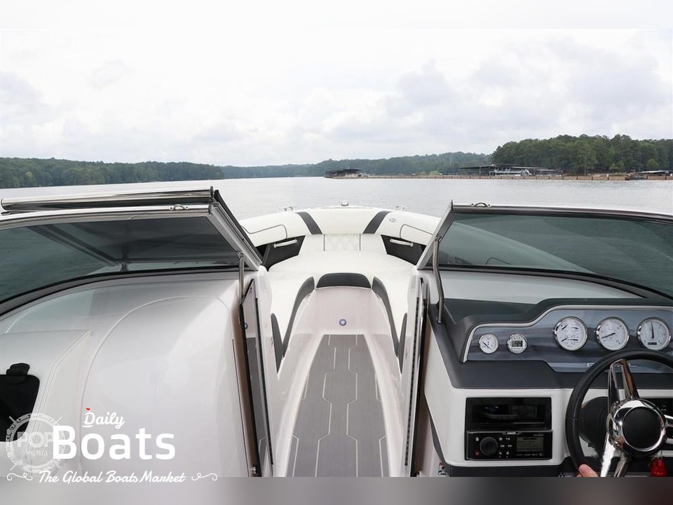 2019 Regal Boats 2500 for sale. View price, photos and Buy 2019 Regal ...