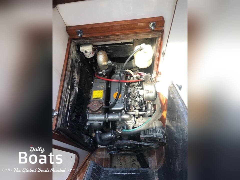 1992 J Boats J35C for sale. View price, photos and Buy 1992 J Boats ...