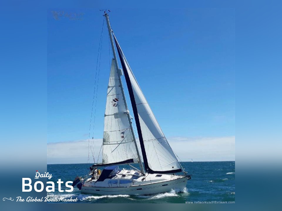 2009 Southerly 35 Rs for sale. View price, photos and Buy 2009 ...