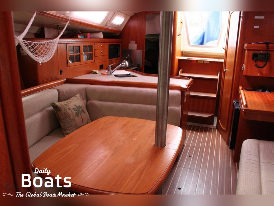 2005 Hunter 36 for sale. View price, photos and Buy 2005 Hunter 36 #191985