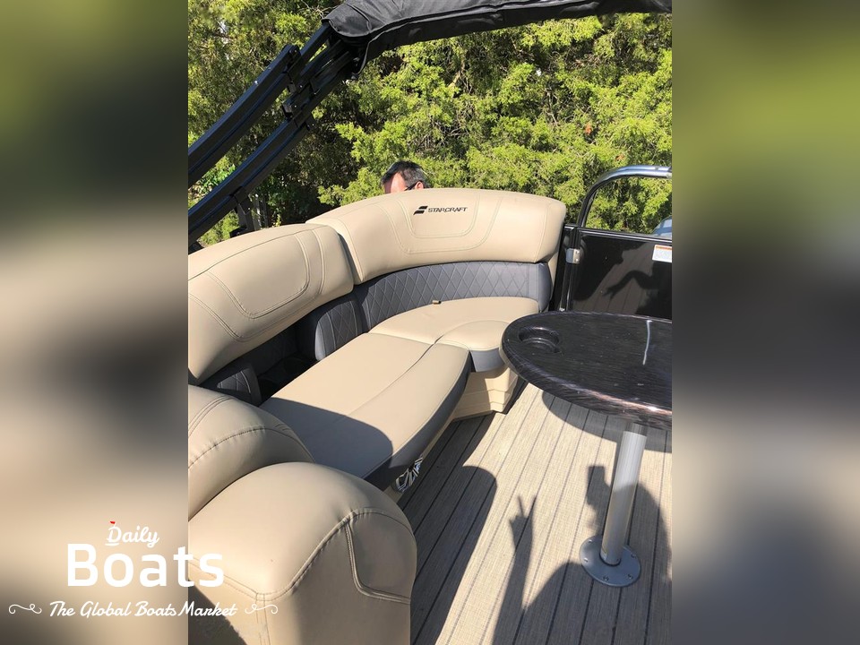 2020 Sunchaser Sls 3 for sale. View price, photos and Buy 2020 ...