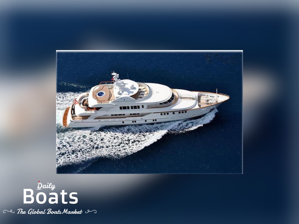 2011 CMB Yachts 160 for sale. View price, photos and Buy 2011 CMB ...