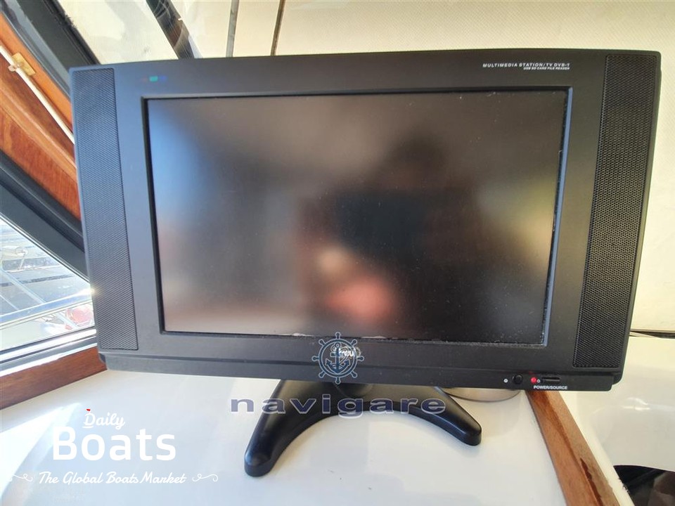 1998 Ala Blu 28 Proteo for sale. View price, photos and Buy 1998 Ala ...