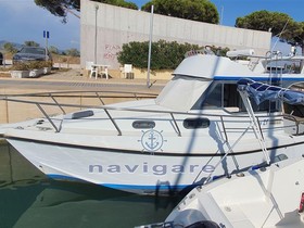 Ala blu 28 proteo for sale - Daily Boats