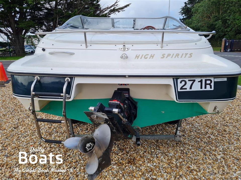 1996 Atlantic Craft Weekender for sale. View price, photos and Buy 1996 ...