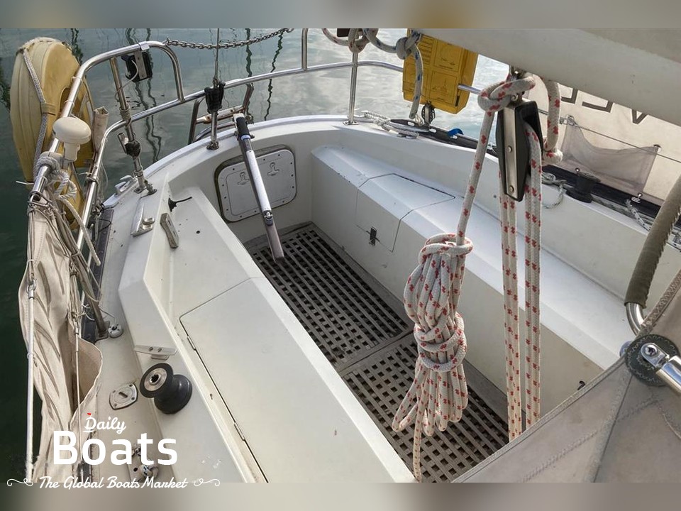 1978 Mirage 28 for sale. View price, photos and Buy 1978 Mirage 28 #192105