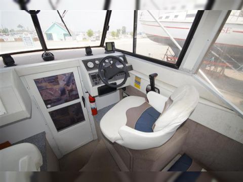 1999 Starcraft 22 Islander for sale. View price, photos and Buy 1999 ...
