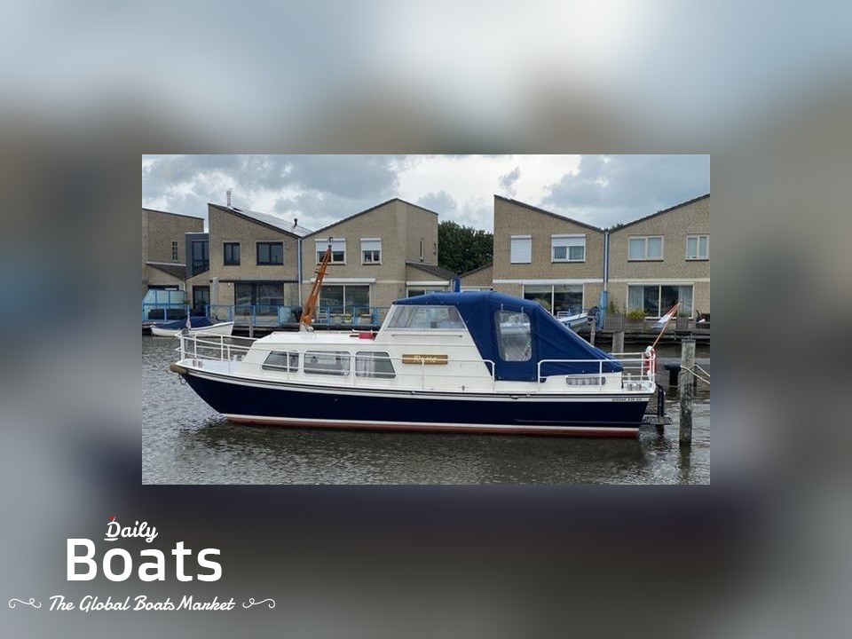 1973 Doerak for sale. View price, photos and Buy 1973 Doerak #192149