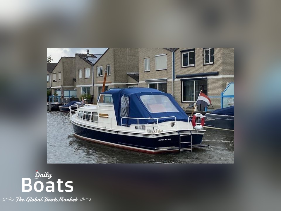 1973 Doerak for sale. View price, photos and Buy 1973 Doerak #192149