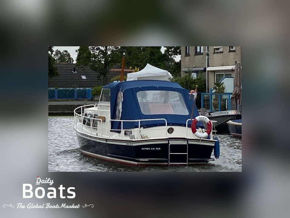 1973 Doerak for sale. View price, photos and Buy 1973 Doerak #192149