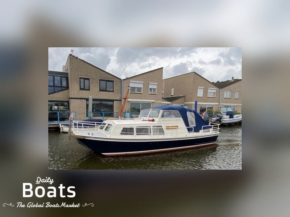 1973 Doerak for sale. View price, photos and Buy 1973 Doerak #192149
