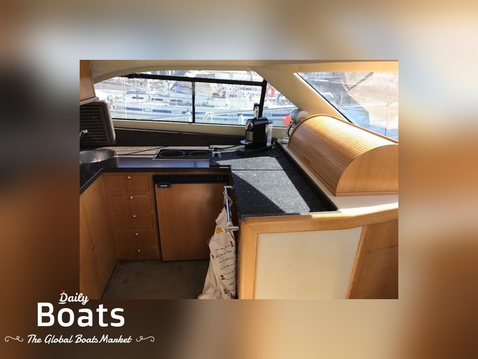 2007 Rodman 41 for sale. View price, photos and Buy 2007 Rodman 41 #192152