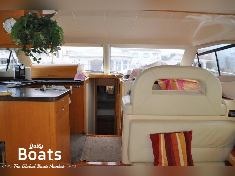 2007 Rodman 41 for sale. View price, photos and Buy 2007 Rodman 41 #192152