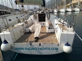 Elan 310 for sale - Daily Boats