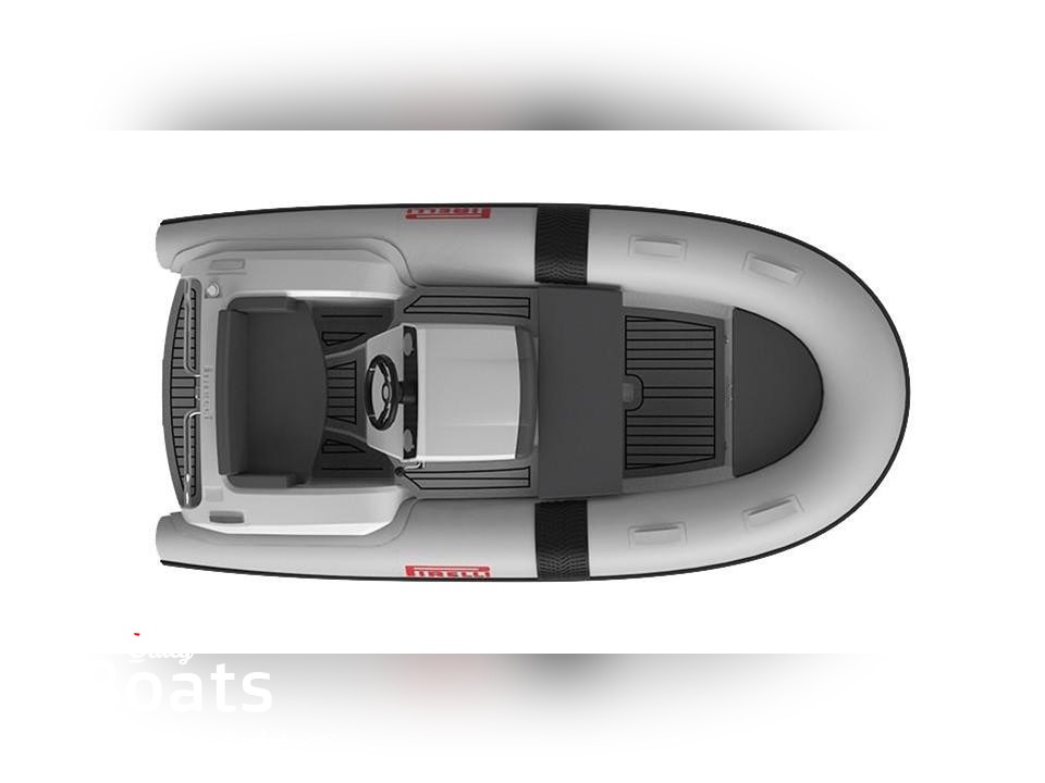 2021 Pirelli J33 for sale. View price, photos and Buy 2021 Pirelli J33 ...