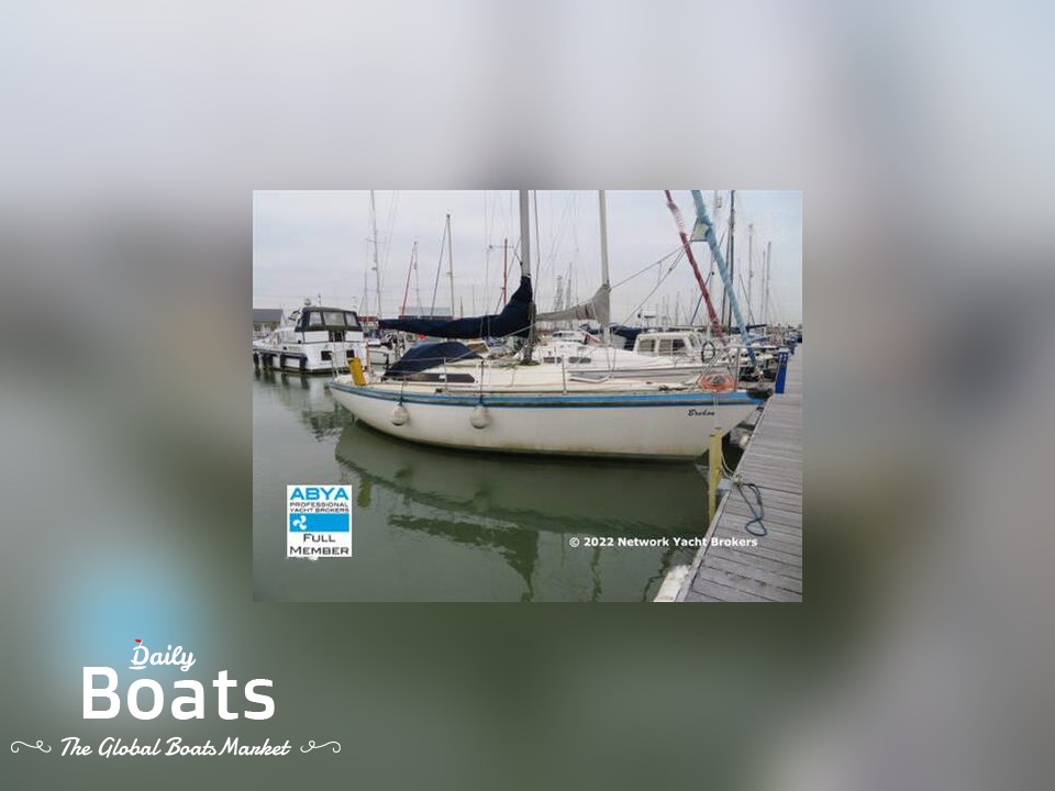 1977 Jupiter 30 for sale. View price, photos and Buy 1977 Jupiter 30 ...