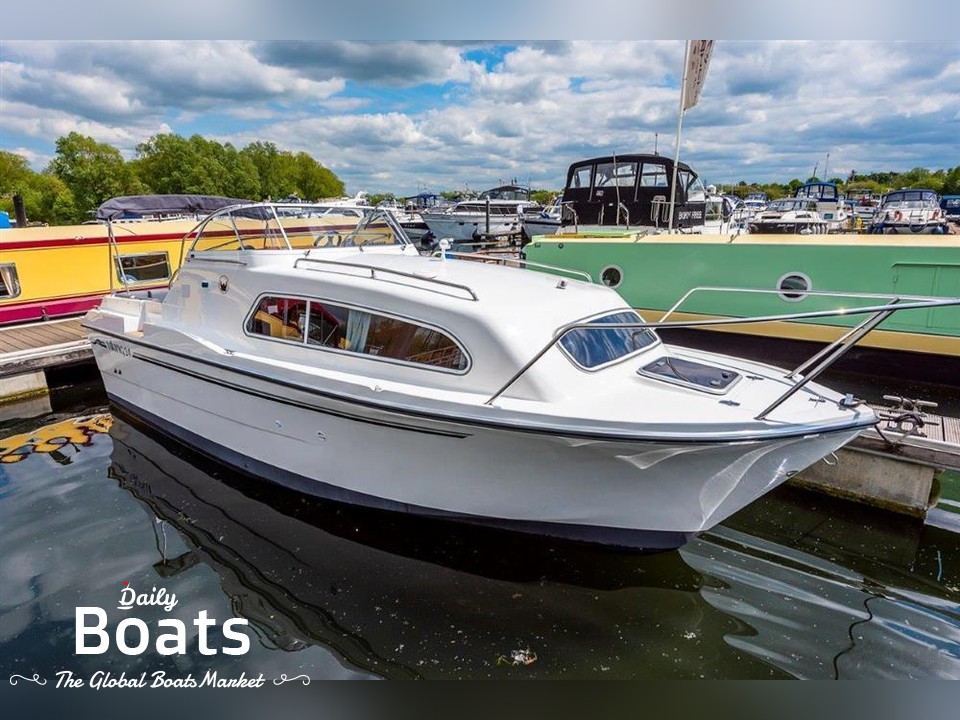 2022 Viking 24 for sale. View price, photos and Buy 2022 Viking 24 #192190