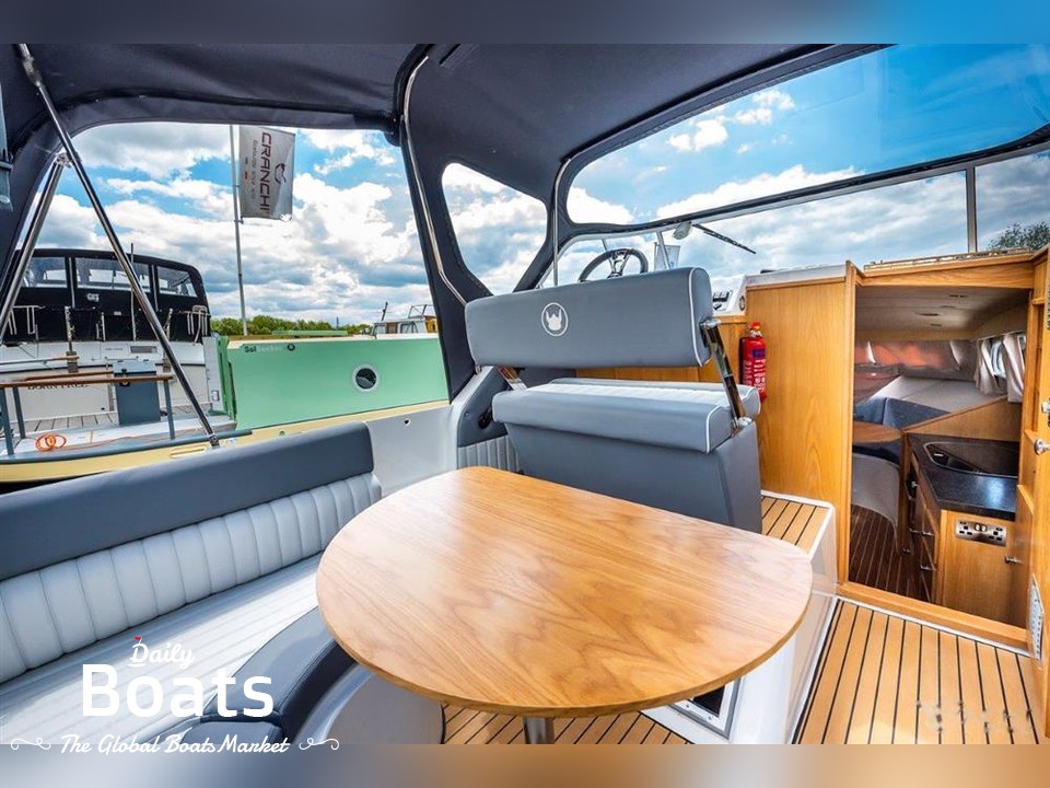 2022 Viking 24 for sale. View price, photos and Buy 2022 Viking 24 #192190