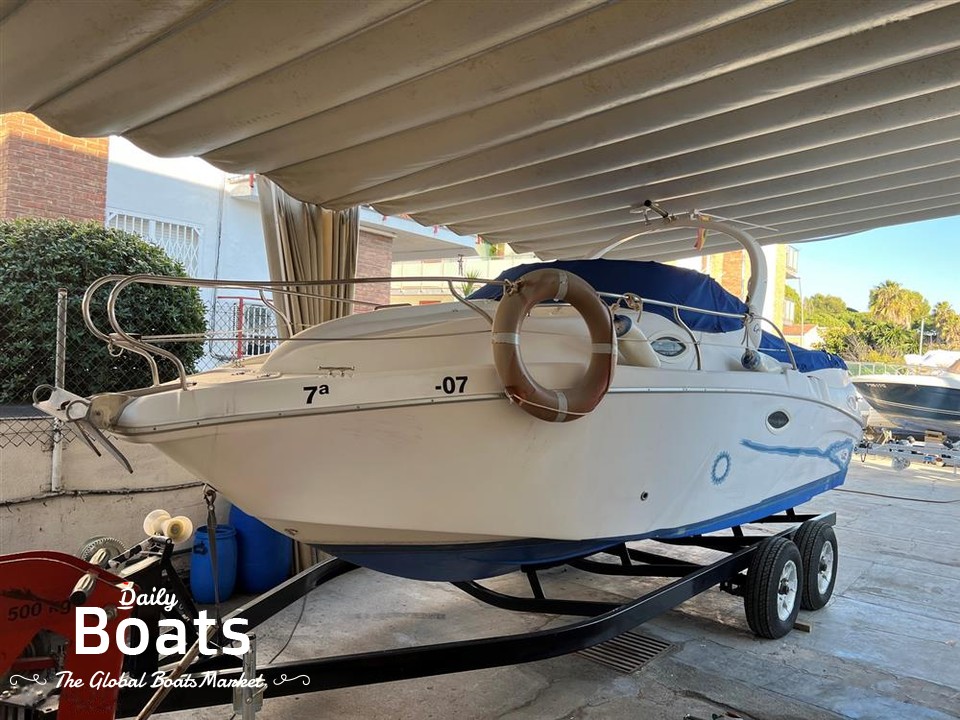 2006 Lema Boats Gen for sale. View price, photos and Buy 2006 Lema ...