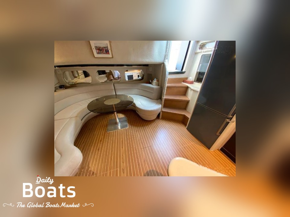 1991 Sea Ray Boats 630 Sun Sport for sale. View price, photos and Buy ...