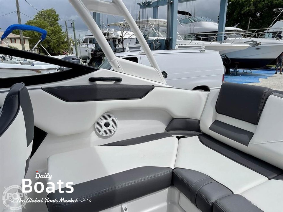 2021 Yamaha Ar210 for sale. View price, photos and Buy 2021 Yamaha ...