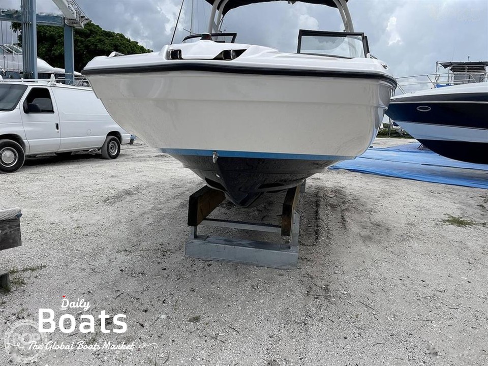 2021 Yamaha Ar210 for sale. View price, photos and Buy 2021 Yamaha ...