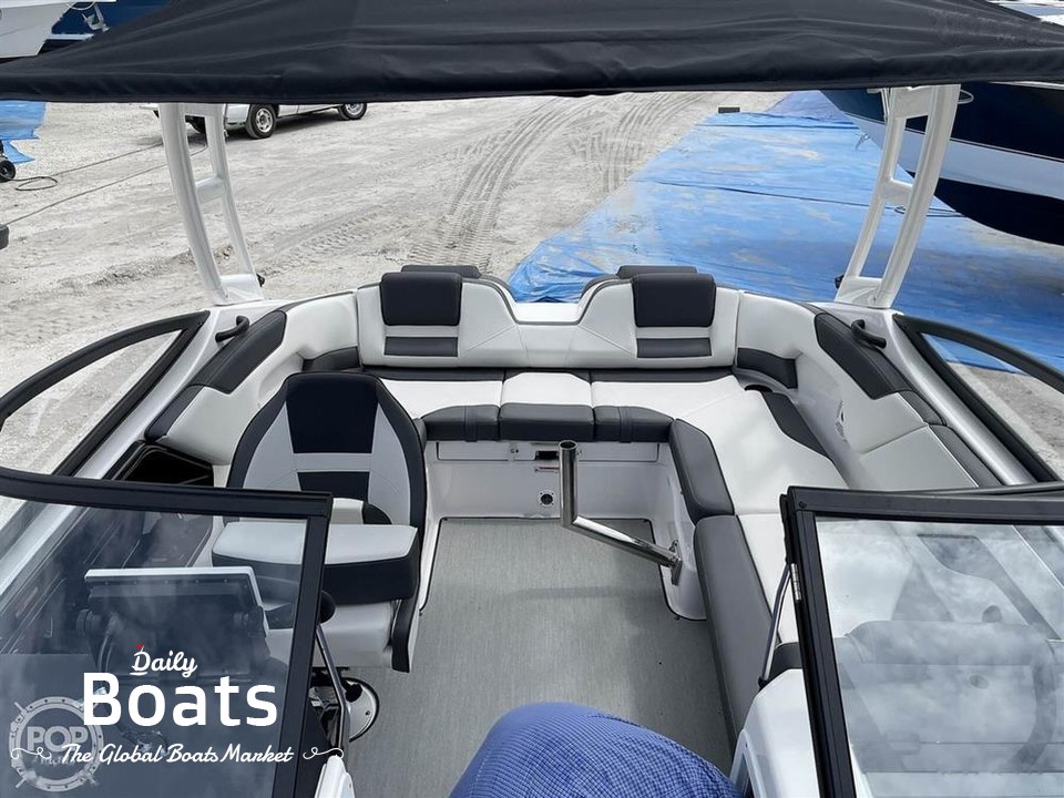 2021 Yamaha Ar210 for sale. View price, photos and Buy 2021 Yamaha ...