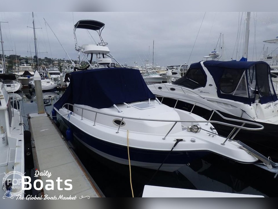 2005 Pro-Line 31 Express for sale. View price, photos and Buy 2005 Pro ...