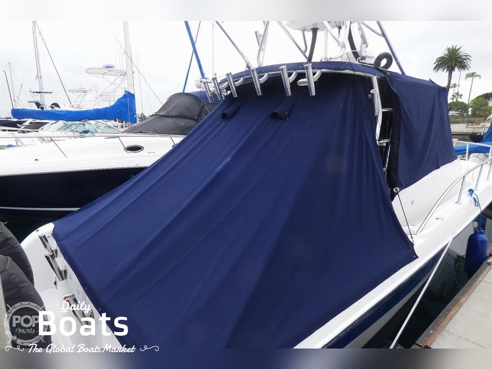 2005 Pro-Line 31 Express for sale. View price, photos and Buy 2005 Pro ...