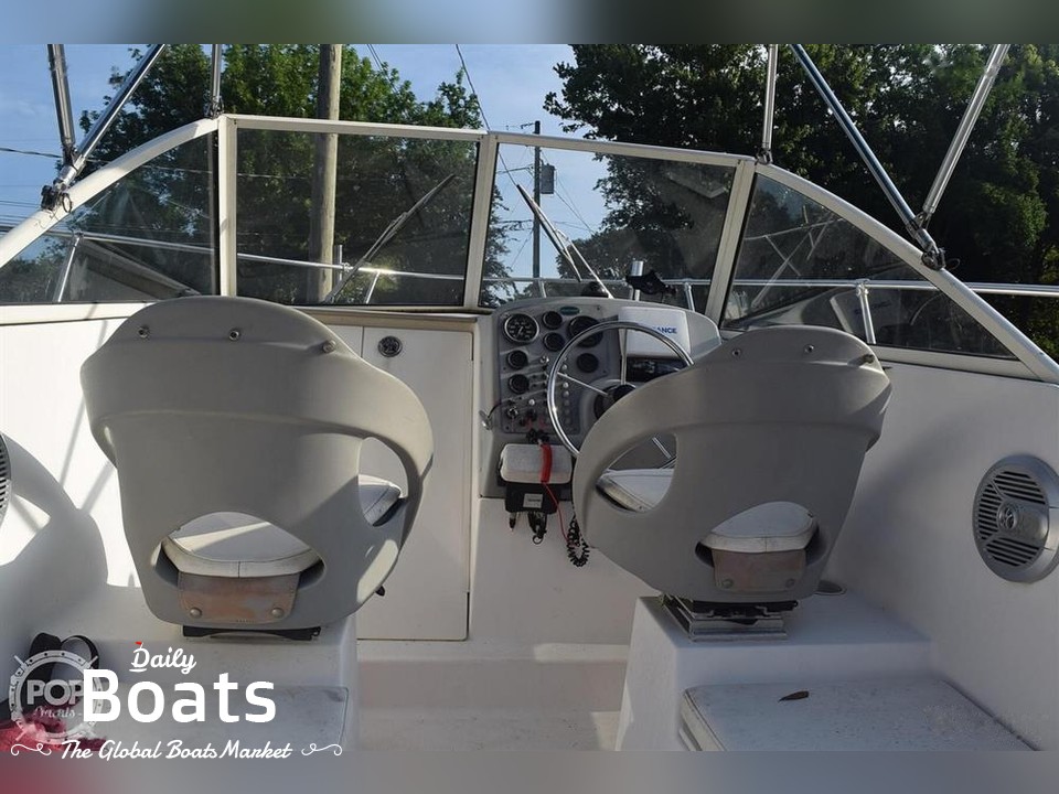 2008 Trophy Boats 19 for sale. View price, photos and Buy 2008 Trophy ...