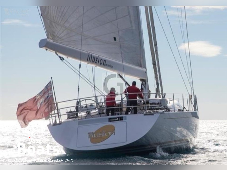 2006 Southern Wind 100 Ds for sale. View price, photos and Buy 2006 ...