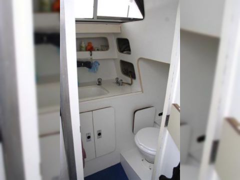 1971 Halmatic Ds 110 for sale. View price, photos and Buy 1971 Halmatic ...