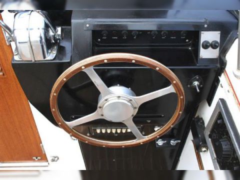 1971 Halmatic Ds 110 for sale. View price, photos and Buy 1971 Halmatic ...