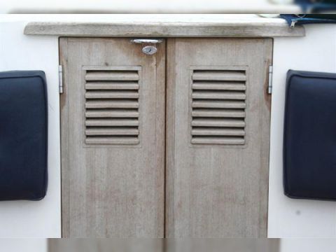 1971 Halmatic Ds 110 for sale. View price, photos and Buy 1971 Halmatic ...