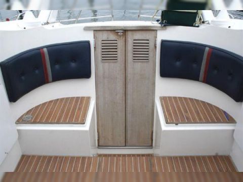 1971 Halmatic Ds 110 for sale. View price, photos and Buy 1971 Halmatic ...