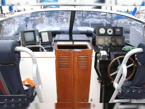 1971 Halmatic Ds 110 for sale. View price, photos and Buy 1971 Halmatic ...