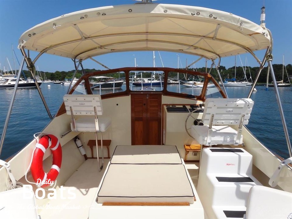 2013 Fortier 26 for sale. View price, photos and Buy 2013 Fortier 26 ...