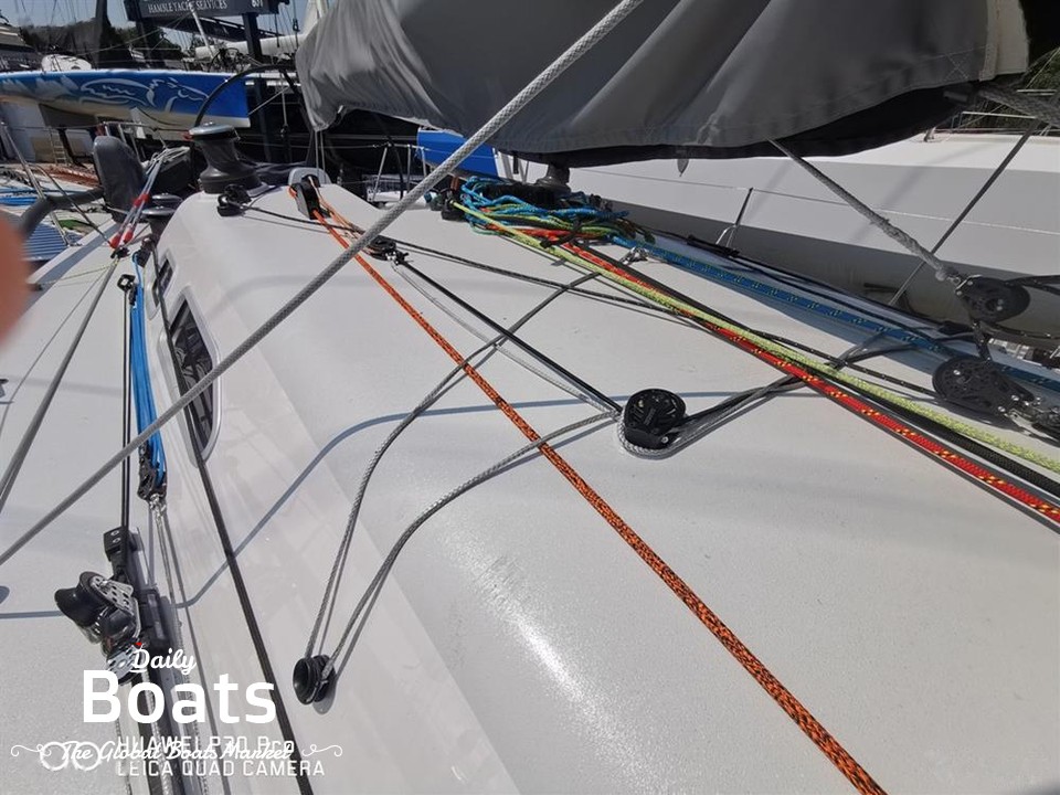 2010 Corby 36 for sale. View price, photos and Buy 2010 Corby 36 #192453