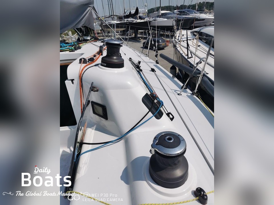 2010 Corby 36 for sale. View price, photos and Buy 2010 Corby 36 #192453