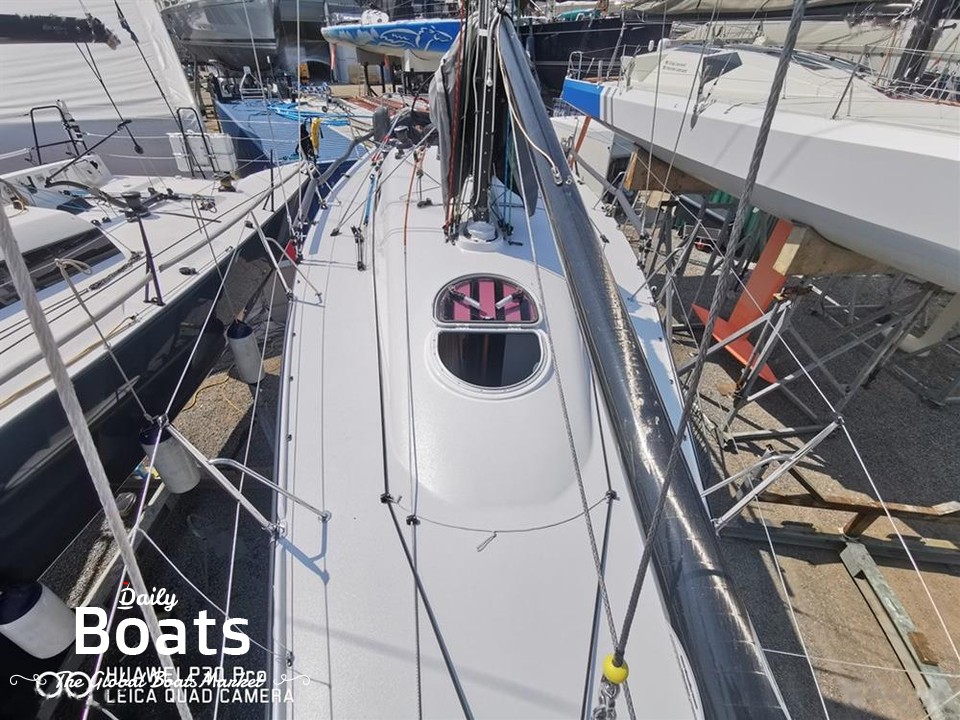 2010 Corby 36 for sale. View price, photos and Buy 2010 Corby 36 #192453