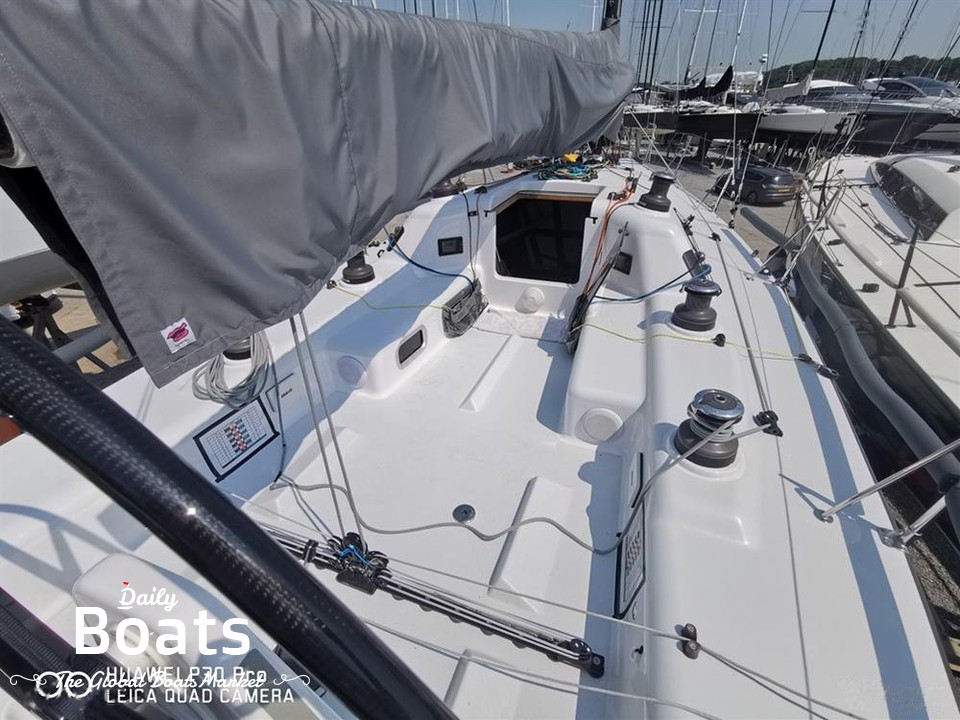 2010 Corby 36 for sale. View price, photos and Buy 2010 Corby 36 #192453