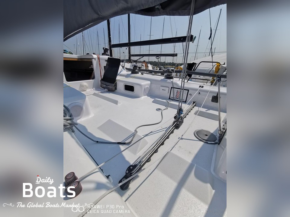 2010 Corby 36 for sale. View price, photos and Buy 2010 Corby 36 #192453