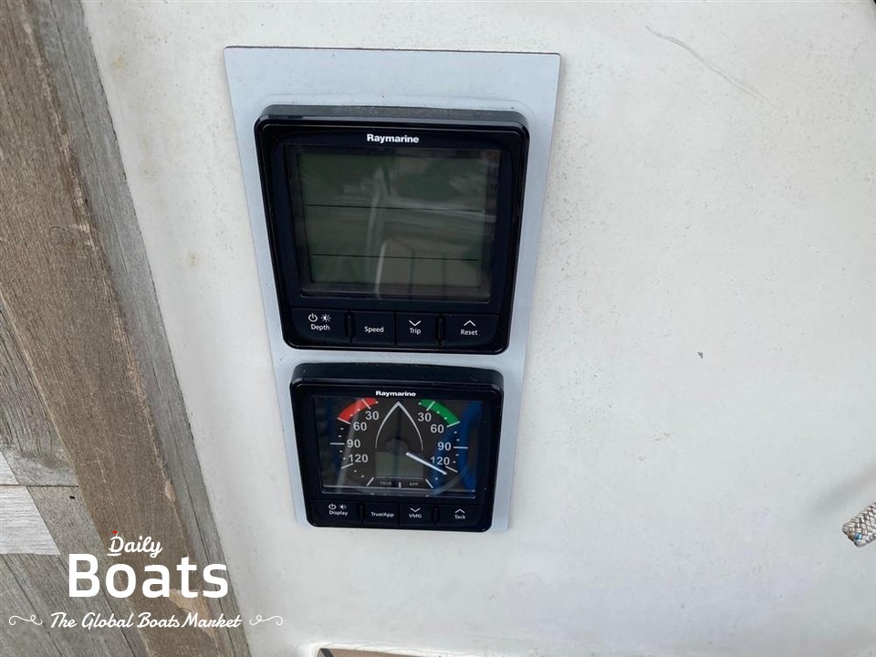 1981 Swede 38 for sale. View price, photos and Buy 1981 Swede 38 #192539