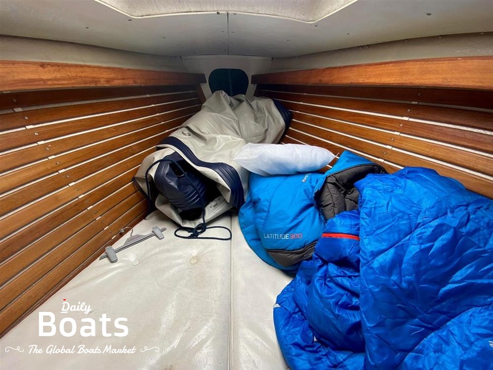 1981 Swede 38 for sale. View price, photos and Buy 1981 Swede 38 #192539