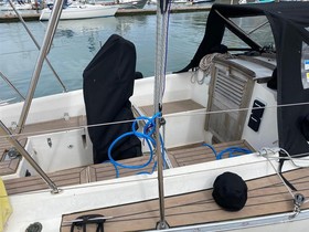 1981 Swede 38 for sale. View price, photos and Buy 1981 Swede 38 #192539