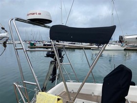 1981 Swede 38 for sale. View price, photos and Buy 1981 Swede 38 #192539