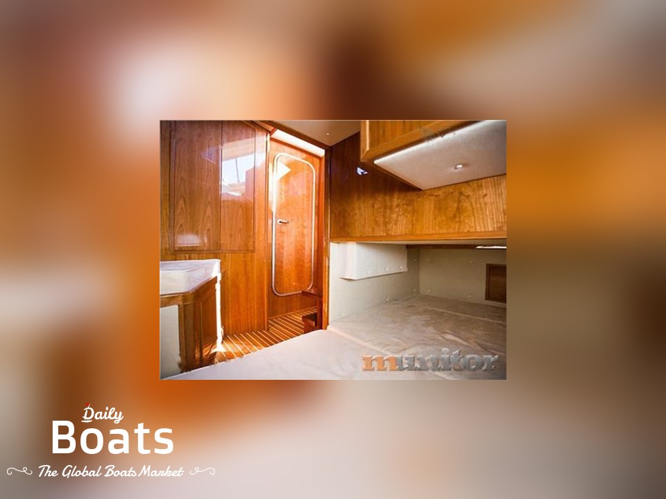 2013 Damor 980 for sale. View price, photos and Buy 2013 Damor 980 #192557