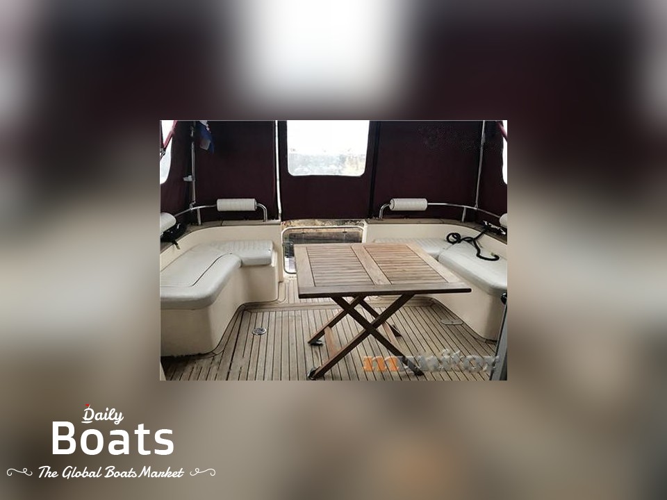 2013 Damor 980 for sale. View price, photos and Buy 2013 Damor 980 #192557